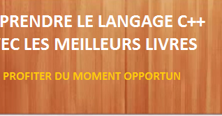 LES MEILLEURS LIVRES POUR APPRENDRE RAPIDEMENT ET FACILEMENT LE LANGAGE ...