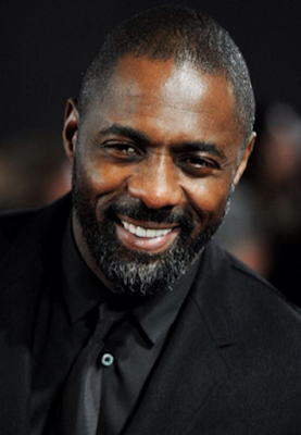 Najlepsi Brytyjscy aktorzy ostatnich lat według - Spojrzenia filmowego.