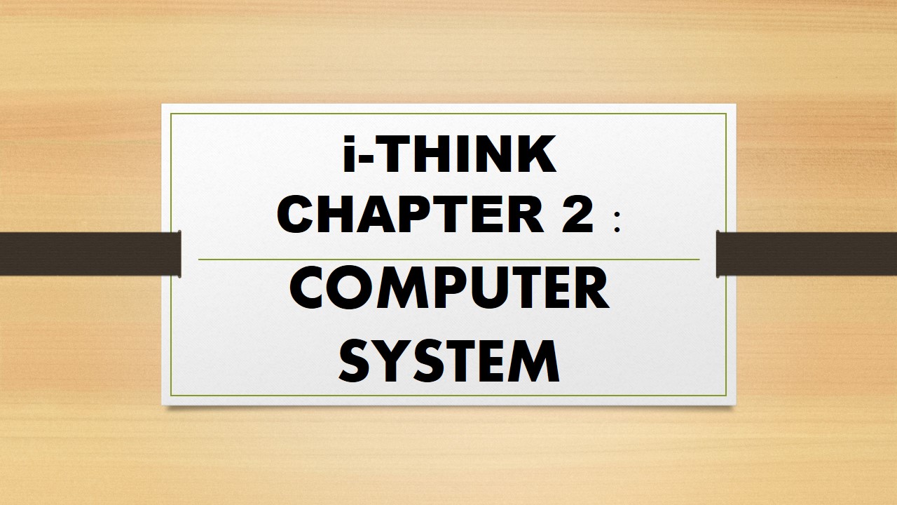 Computer Science SC015