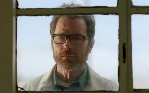 Breaking Bad S05E16. Felina ( SERIES FINALE ) | TV Spoiler Alert