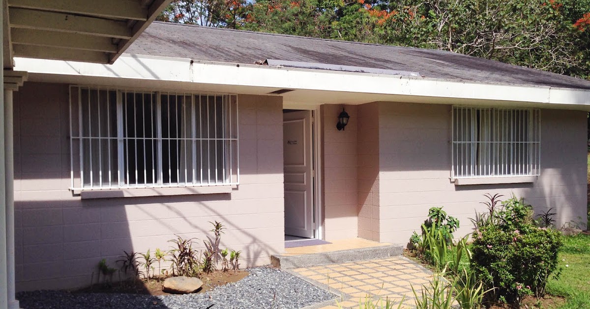 MrsMommyHolic: Our Vacation Villa at Subic Homes