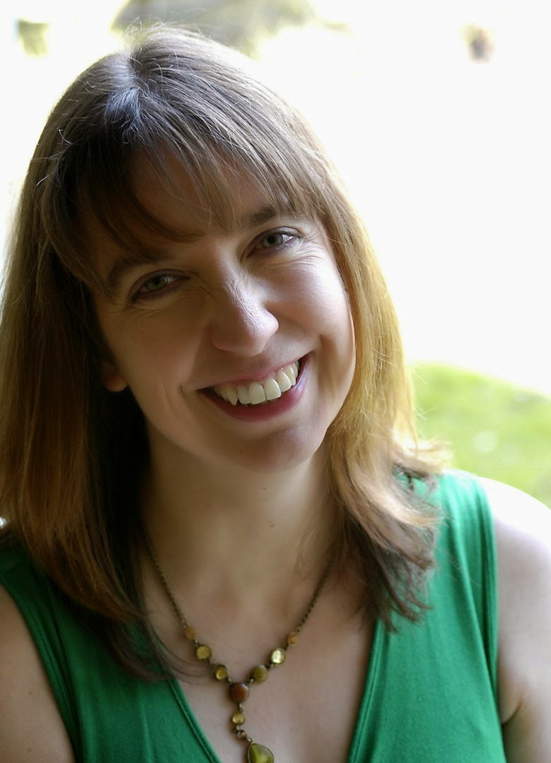 Sarcastic Ramblings and Writing