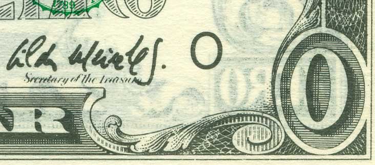 Charlotte Whiston Contemporary Technologies: Cildo Meireles's zero ...