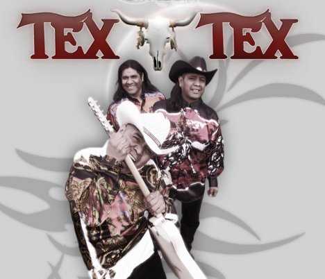 Tex Tex