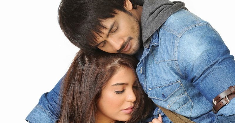Romeo Movie latest Posters