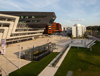 EBHA 2017: Full Program with Papers