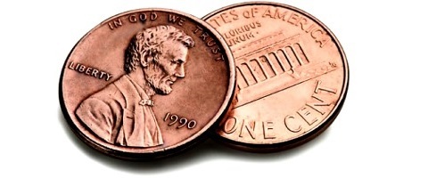 I Should Be Laughing: My Two Cents: Caitlyn Jenner & Anti-Trans Humor [?]