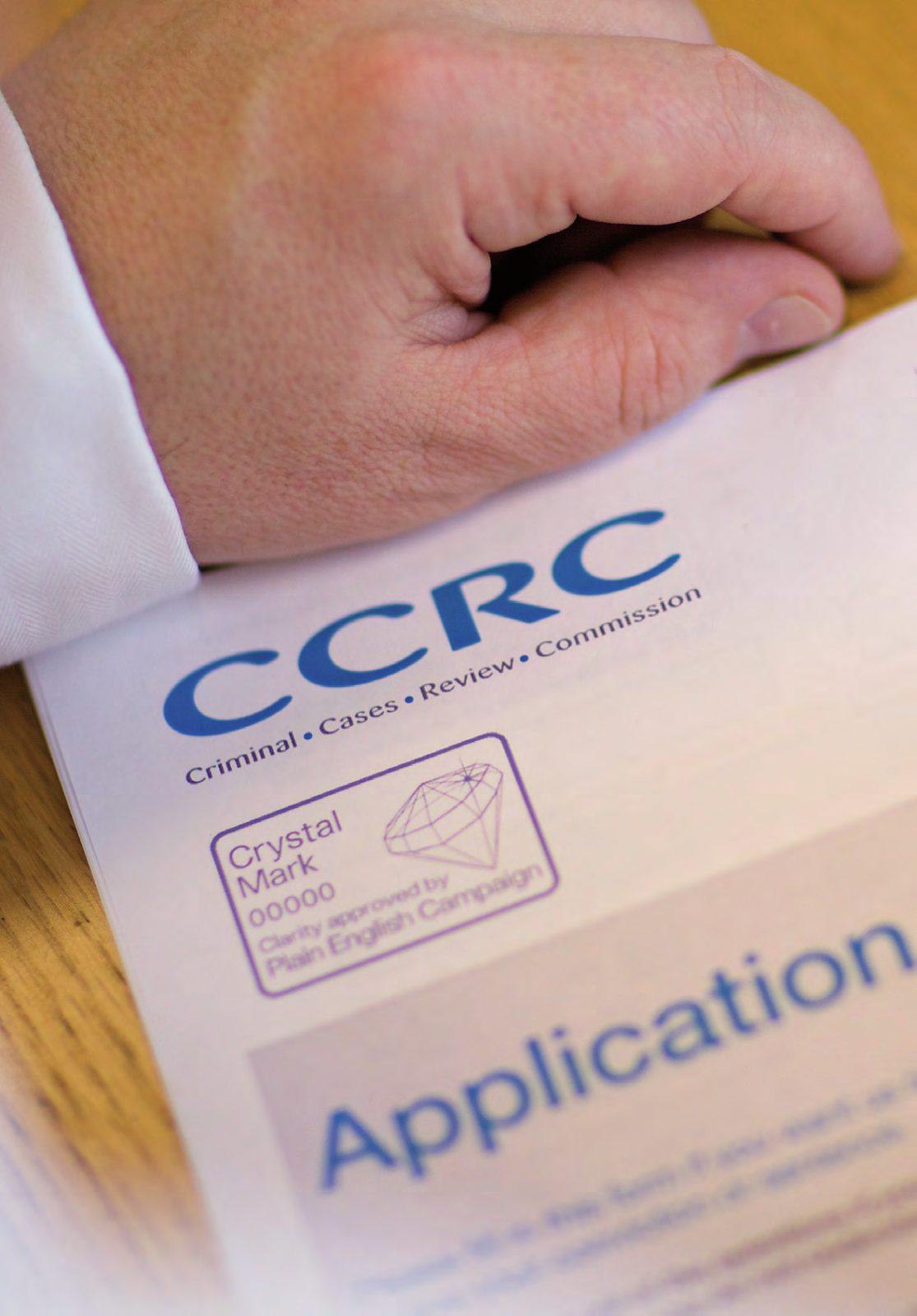 Prison UK: An Insider's View: Under the Radar: Prisoners Helping Each Other