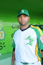 LO QUE PASO HOY: 4 jun 2012