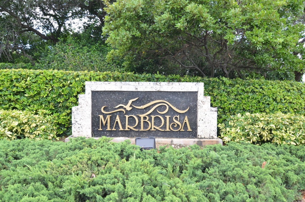 George Prescott Realtor, Satellite Beach Real Estate, Homes for Sale ...