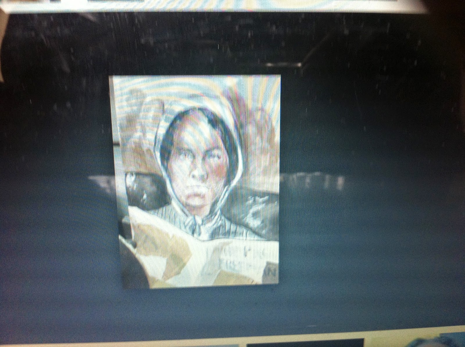 THE BLACK SOCIAL HISTORY:: BLACK SOCIAL HISTORY : AFRICAN AMERICAN ...