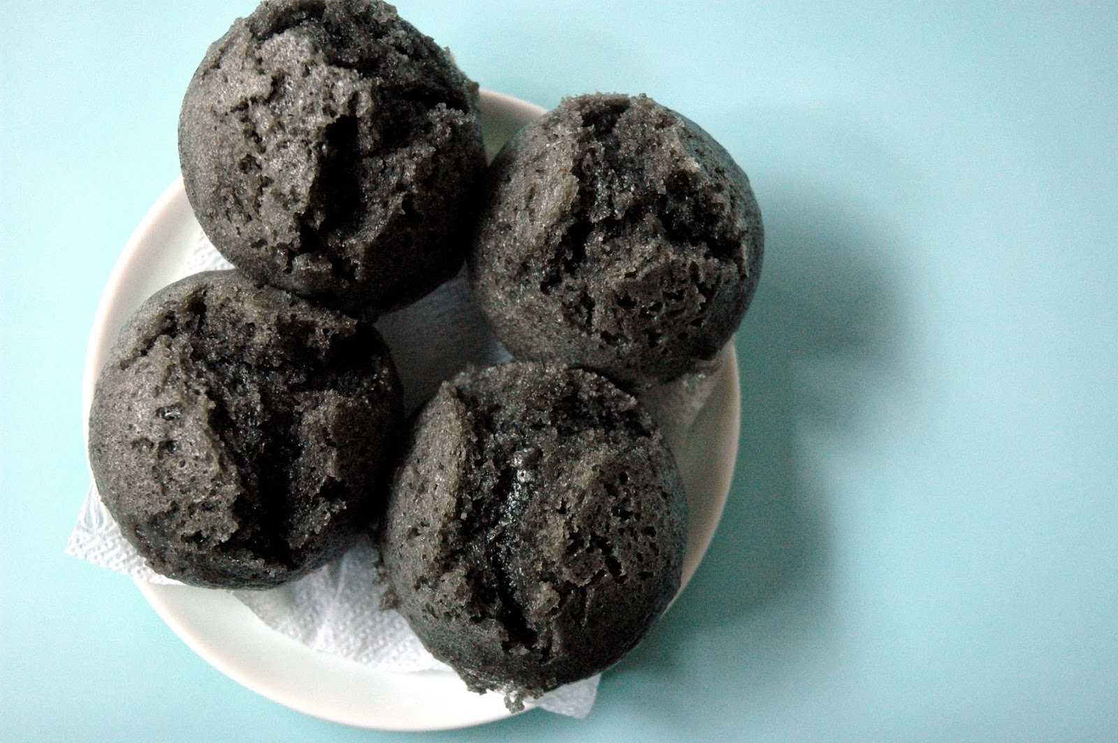 DUDE FOR FOOD: Flavors of Catbalogan: Cooling Down with the Locals at ...