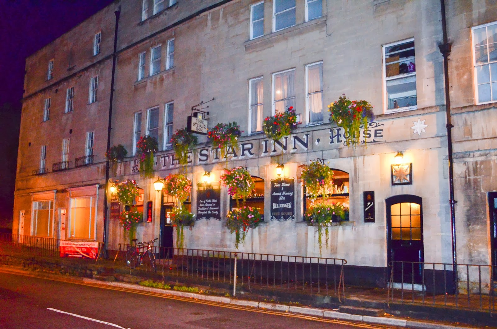 Pubs: Then & Now: Kennet & Avon Canal - Part V (Devizes to Bath to ...