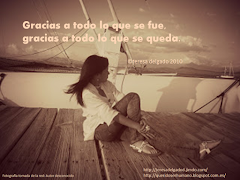 Querido Ser Humano:: El Poder Sanador de las Lágrimas