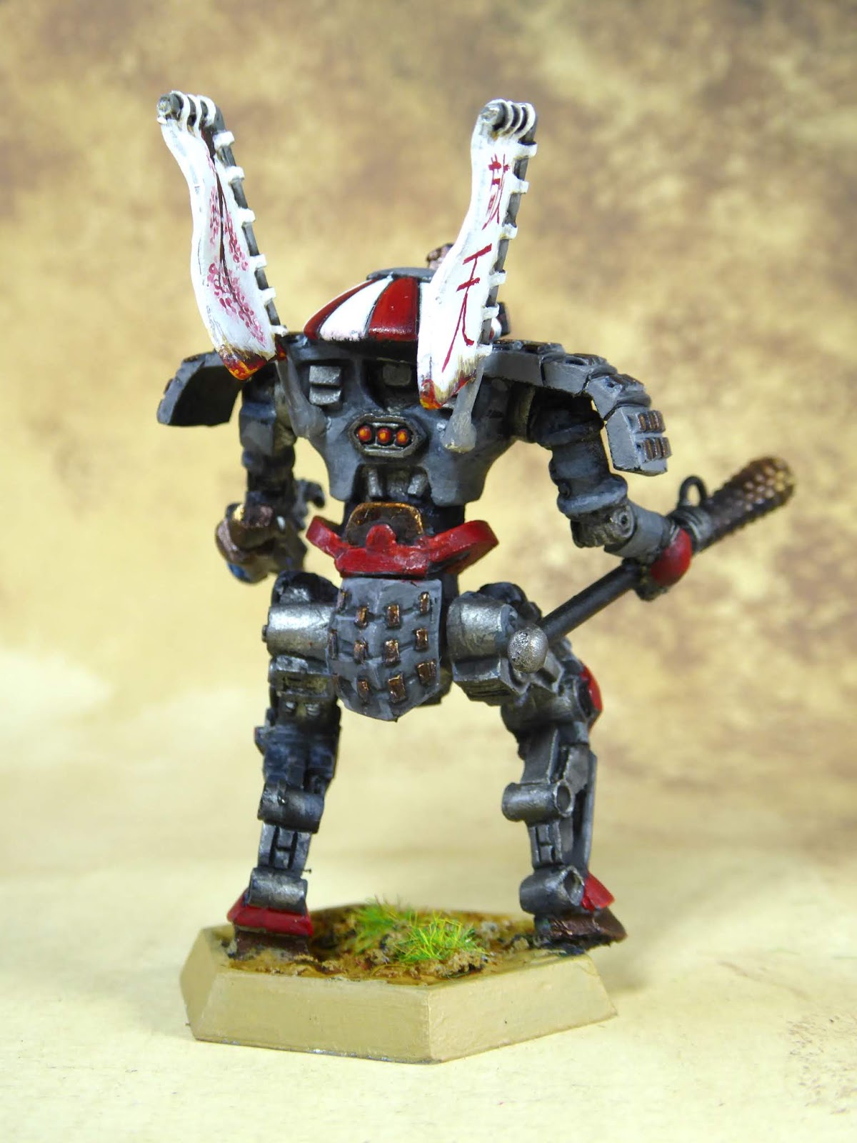 Old School Gaming: 2018