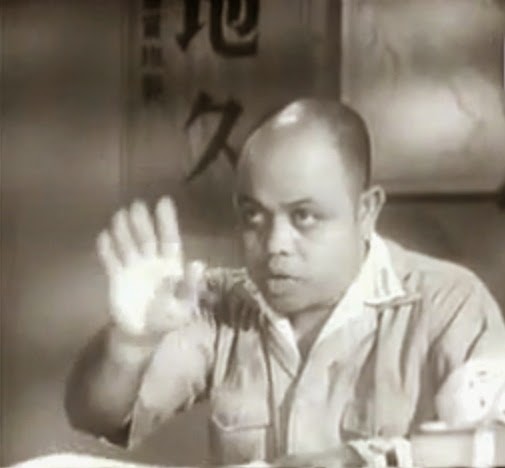 SEJAUH MANA PENGAMAL DAN PENGIAT FILEM DI SARAWAK BOLIH BERTAHAN ...