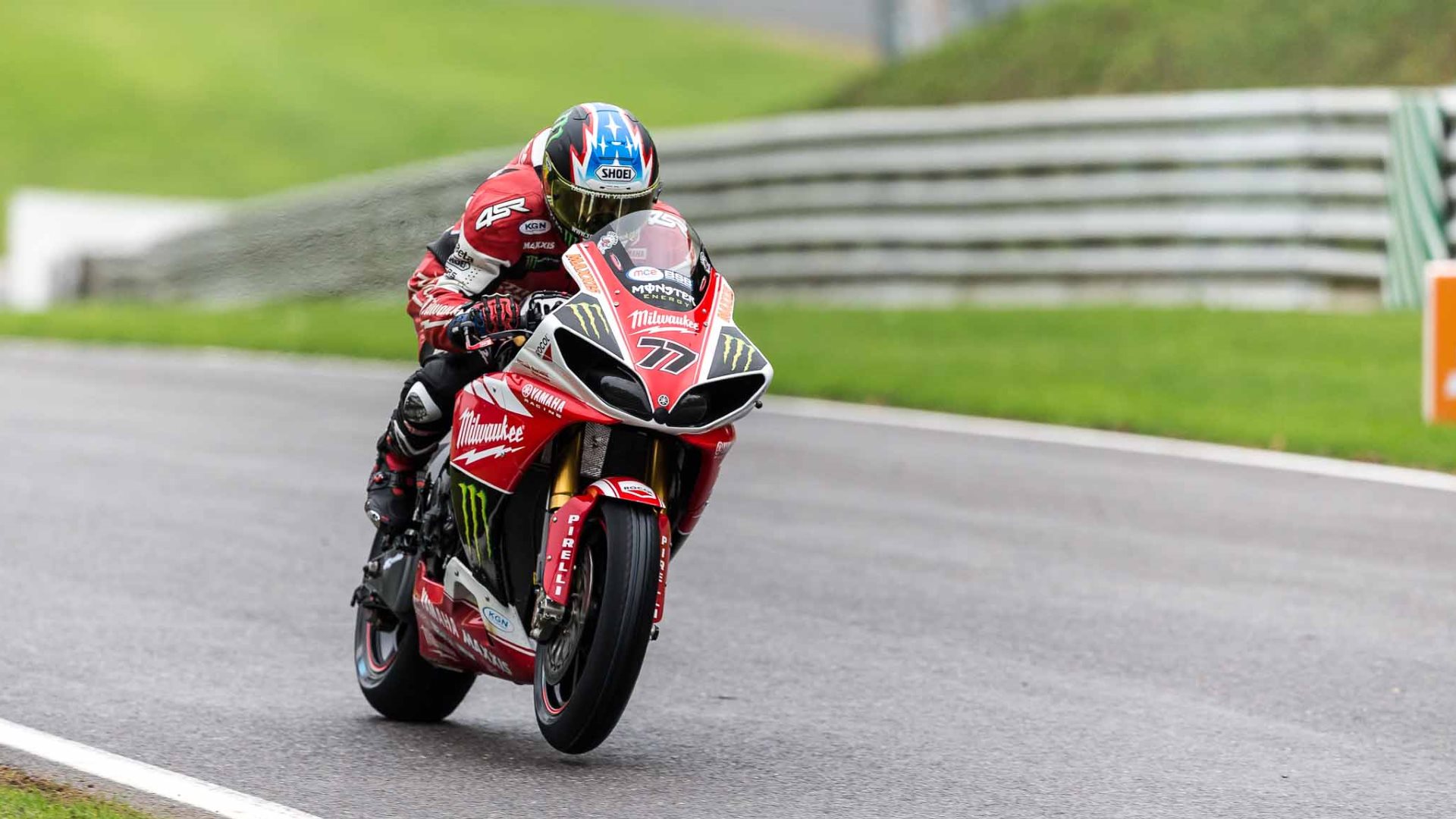 superbikes: British Superbikes Wallpapers :: HD Wallpapers