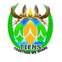 TIENS! The Global Opportunity