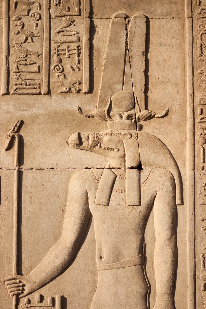 coming forth by day: cut