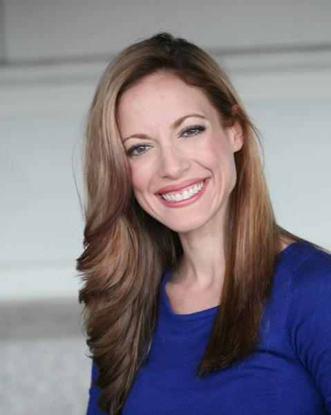 Jennifer Roy's Instagram, Twitter & Facebook on IDCrawl