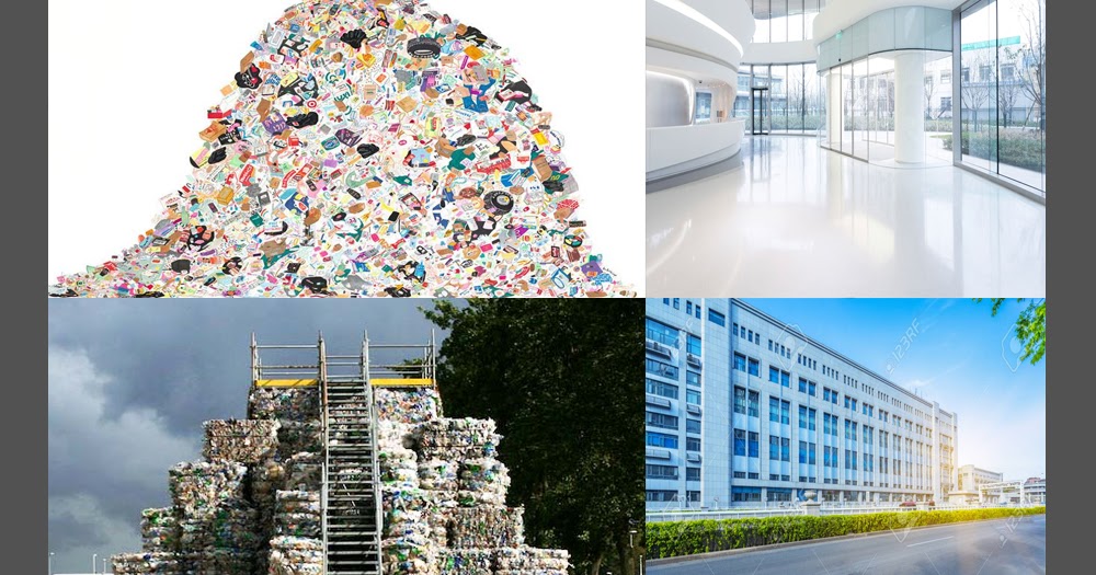 INVISIBLE CITIES- LEONIA