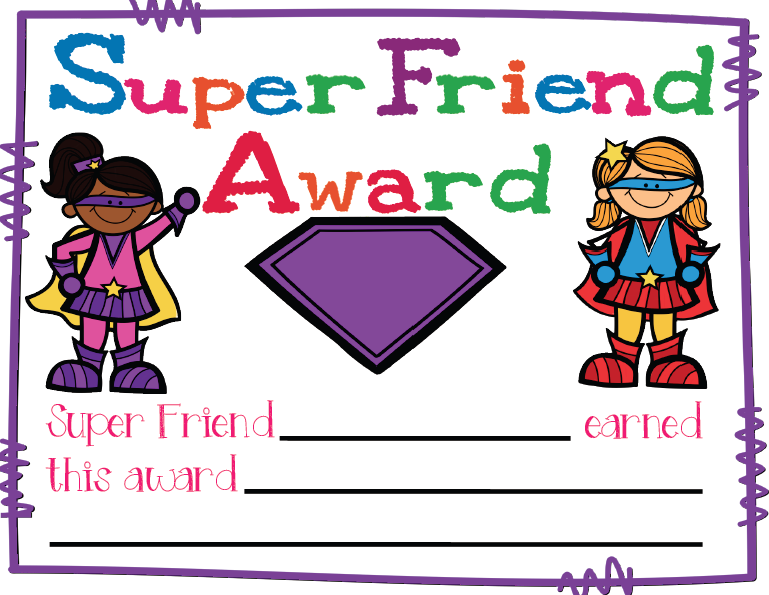 Kindergarten Dragons: Markdown Monday