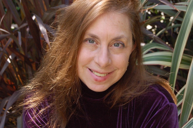 Kathleen Travers's Instagram, Twitter & Facebook on IDCrawl