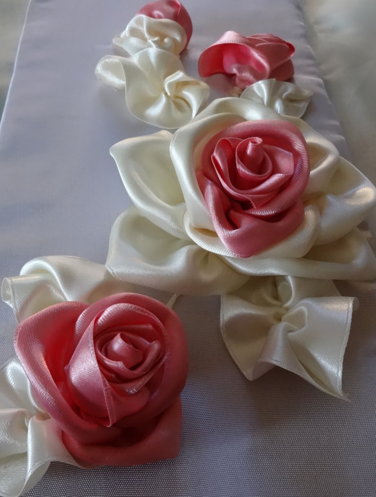 The Realm of Fashion Blog : Tutorial