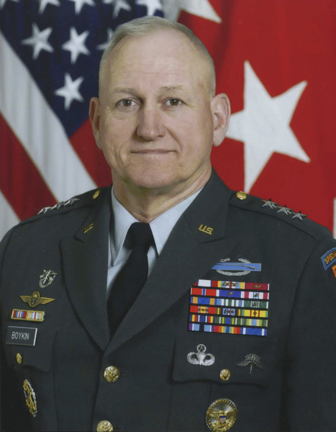 HORSES FOR HEROES New Mexico - Cowboy Up! 505-798-2535: Lt. Gen. Jerry ...