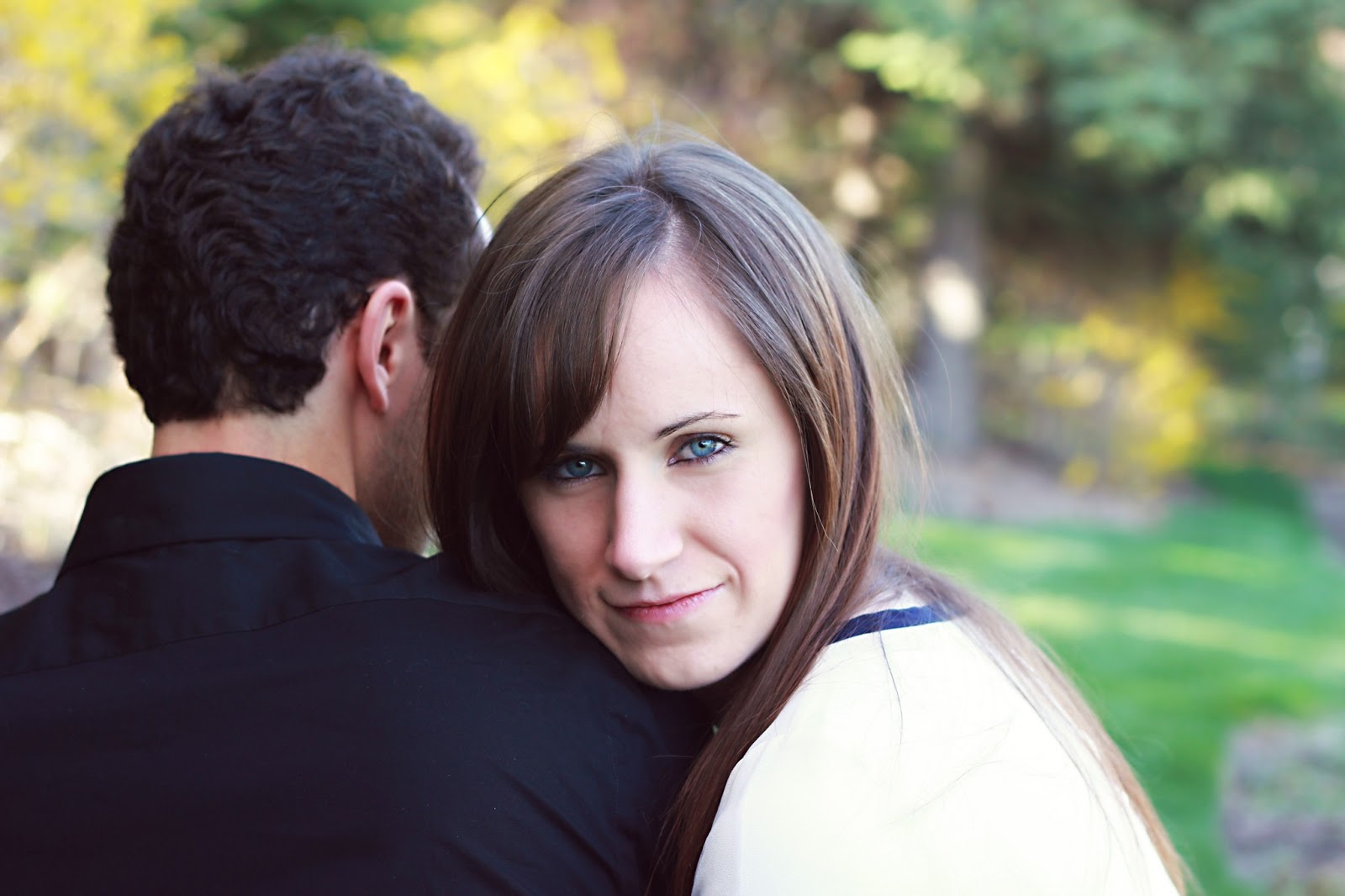 Lane Phillips Photography