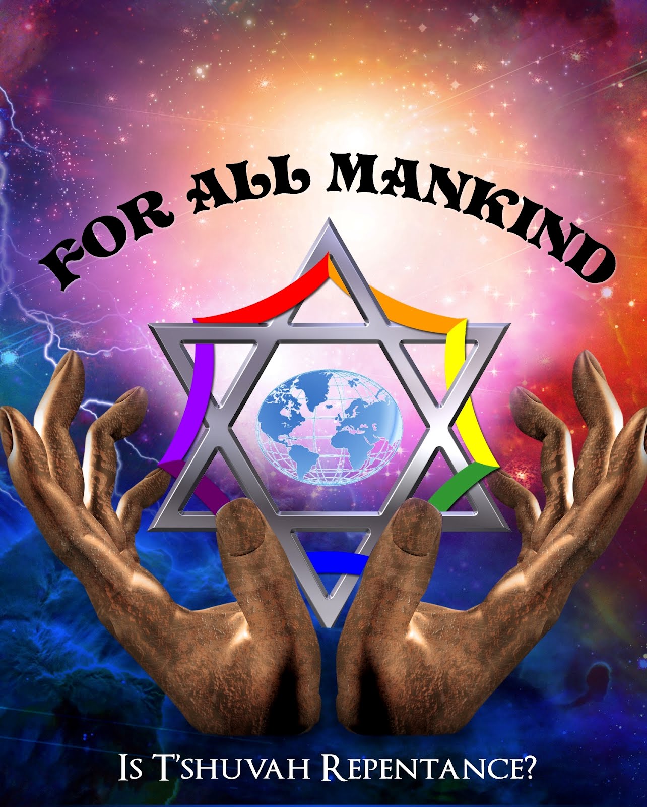 Shem and Abraham...and the Olah? (Holy Fowl Offering) ~ Soul Mazal ...