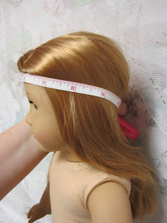 Never Grow Up: A Mom's Guide to Dolls and More: A New Doll Comparison Post