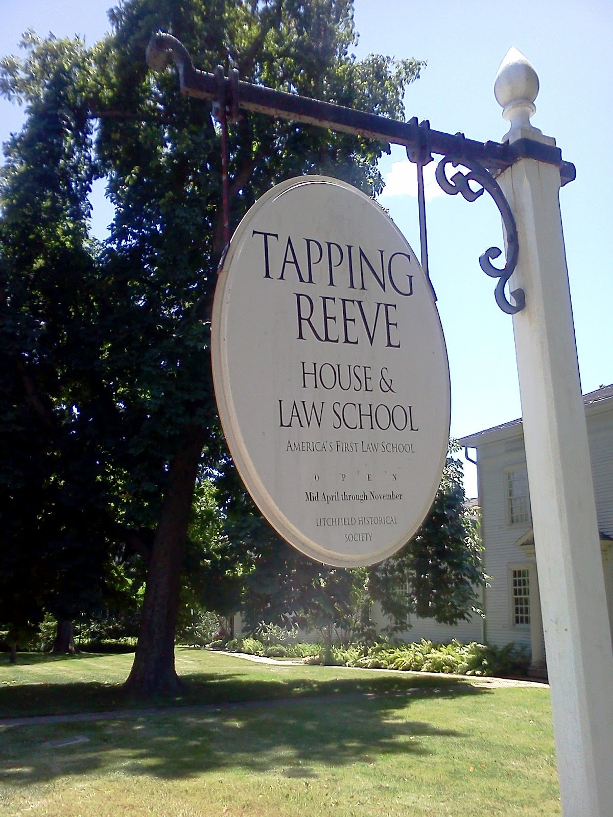 Childrens and Illustrated Books