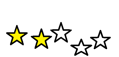 By the way - Sarahs Bøger: Stephen King - Pigen der elskede Tom Gordon