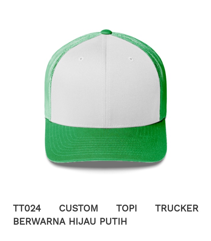 Topi Polos Hitam Putih Big Offers | www.pinnaxis.com