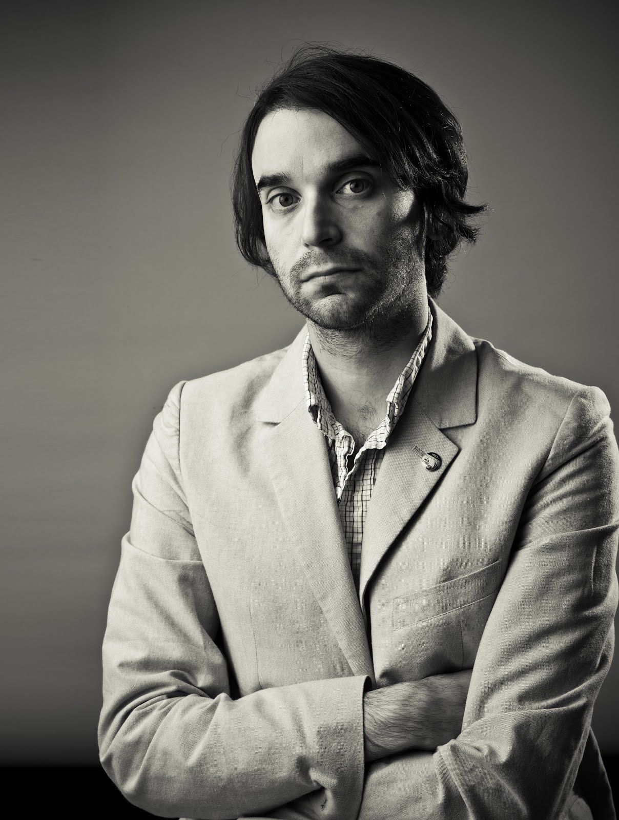 jim fouratt's REEL DEAL:Movies That Matter: Alex Ross Perry, filmmaker ...