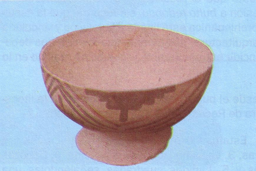 Temas Importantes: LA CULTURA RECUAY