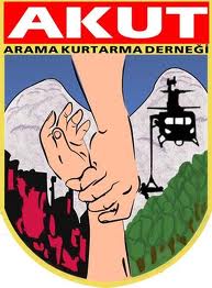 Akut nedir? Akut anlam/Açılımı,Akut Amblemi/Logosu