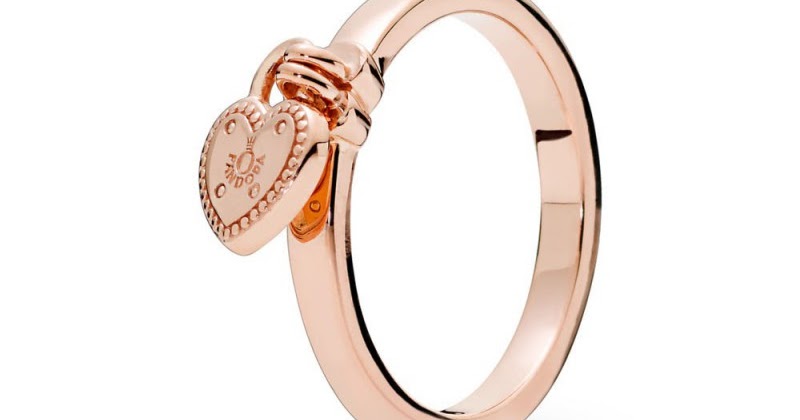 buy cheap nike shoes online