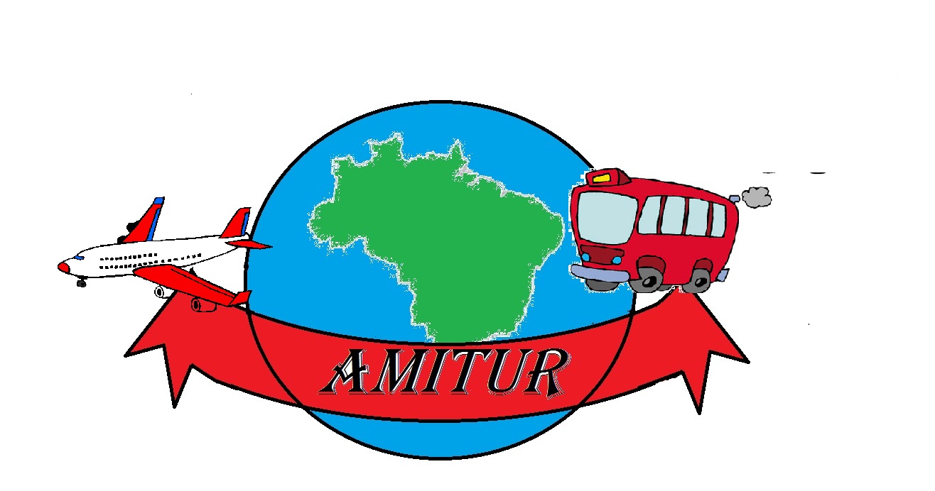 Amitur - Agência de Turismo da Melhor Idade: AMITUR
