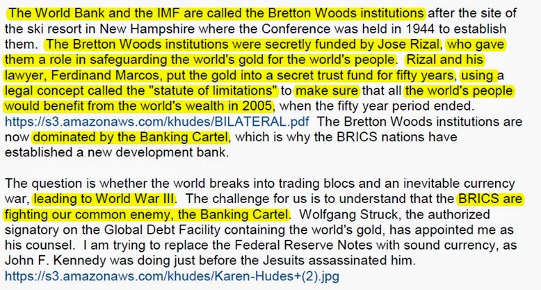 MAHARLIKHAN: mula Haring Bernardo Carpio, Sri Vijaya - Majapahit Empire ...