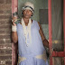 How HBO's "Bessie" Brings A Dynamic Portrayal of Black Womanhood to the ...