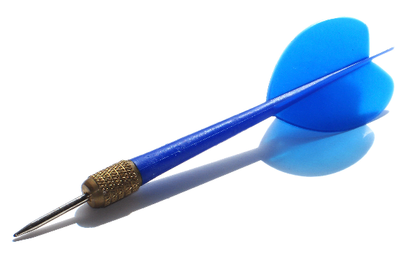 Desarrollo WEB: Google lanza su nuevo lenguaje de programación: DART