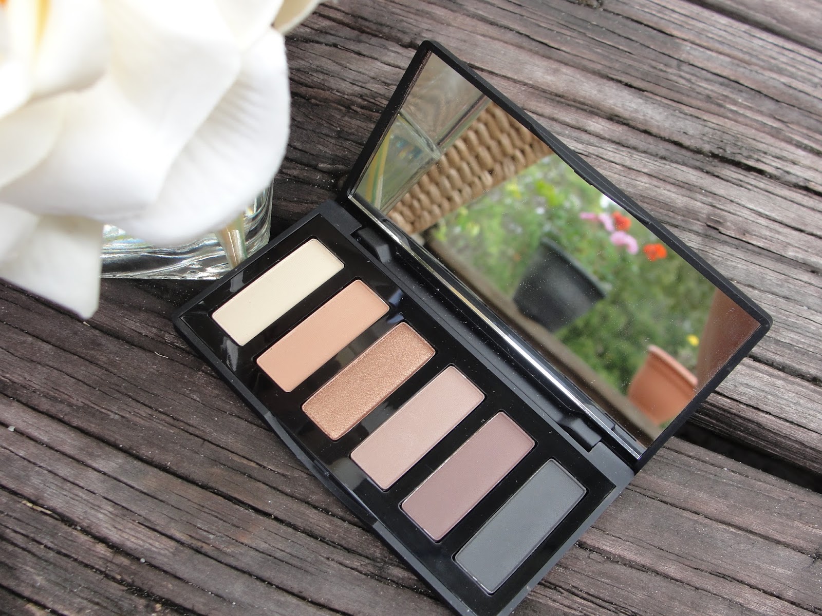 RODIAL Luxury & Innovative Skincare and Makeup Review