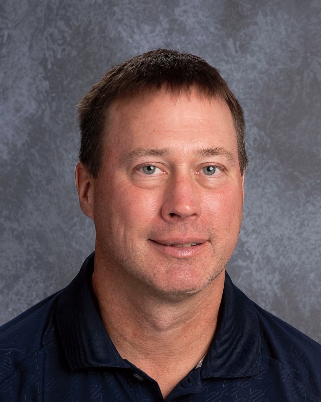 Transformation Tuesday #5