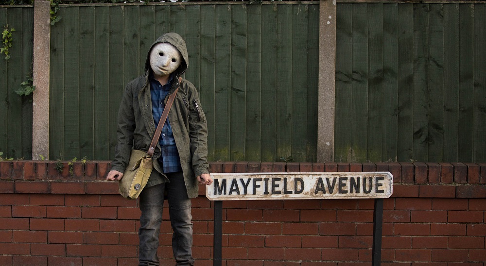 Netflix Pick Of The Week Creeped Out The Devil s Eyes netflix-pick-of-the-week-creeped-out-the-devil-s-eyes