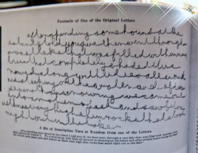 Life at Spotted Apple Farm: A study in spiritualism - the spirit ...