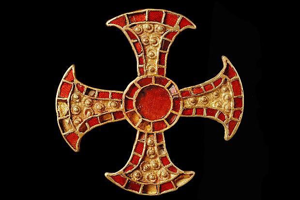 A Clerk of Oxford: March 2018