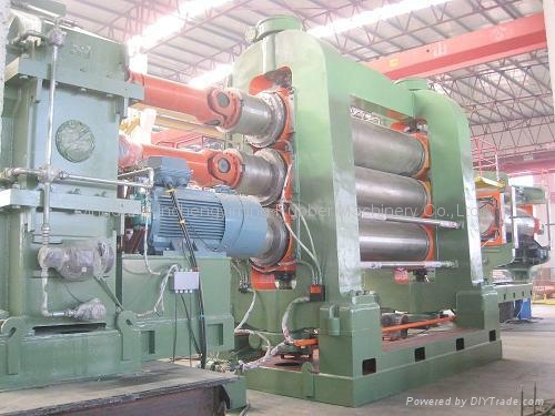 Bagaimana Proses Pembuatan Ban Mobil