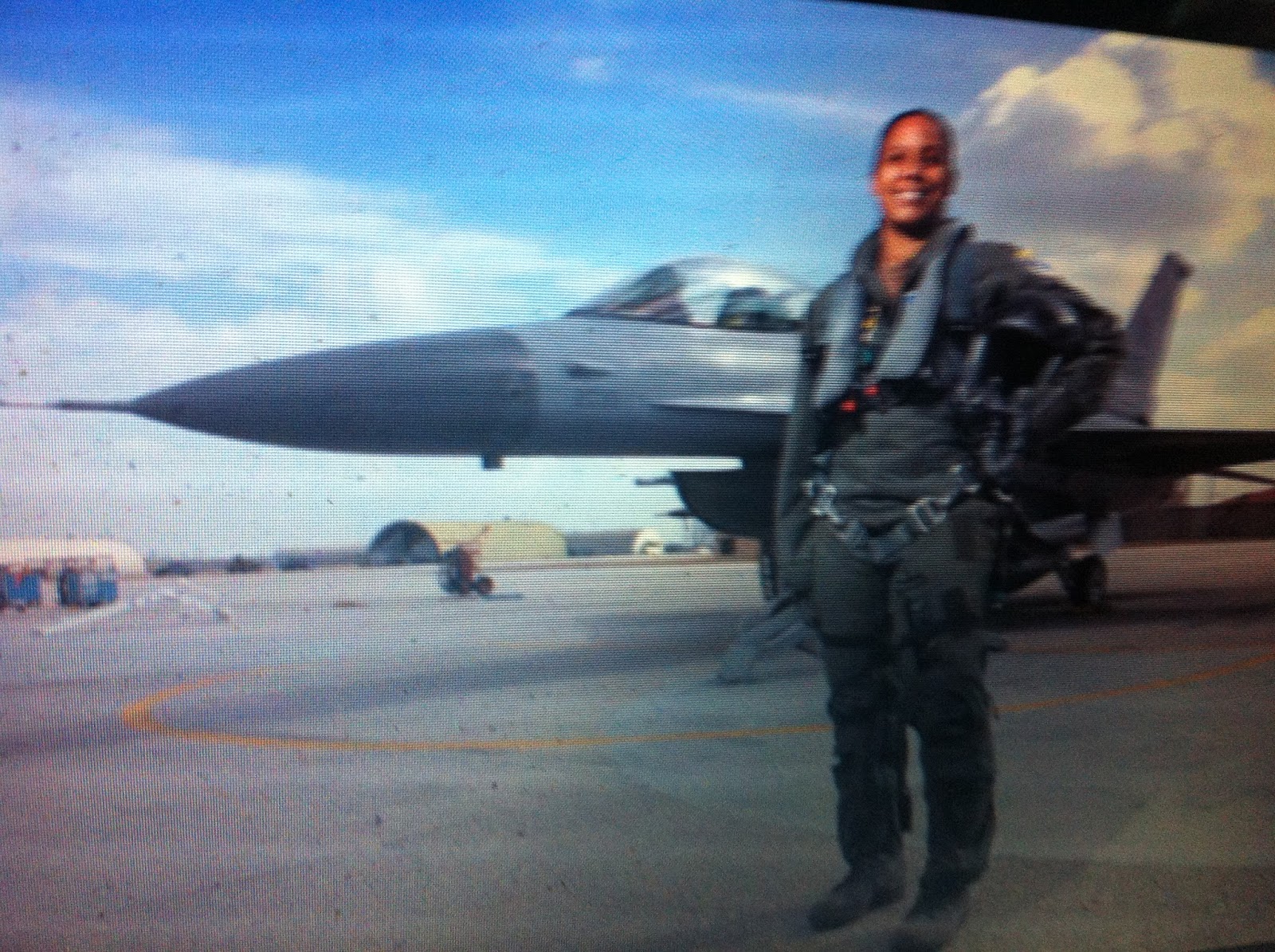 THE BLACK SOCIAL HISTORY:: BLACK SOCIAL HISTORY - AFRICAN AMERICAN ...